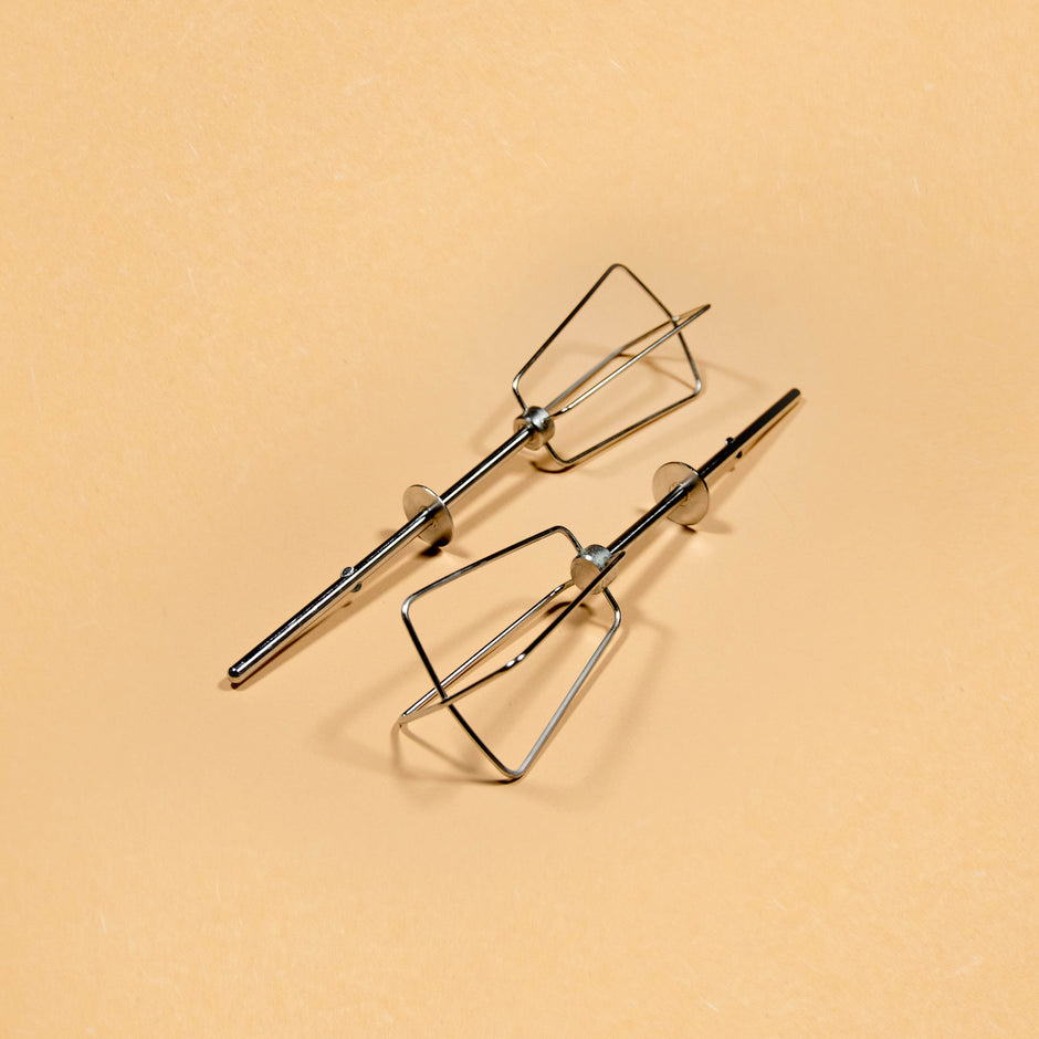 Ersatzteile für den RG28 – tagged "RG28" – SECCEND_parts